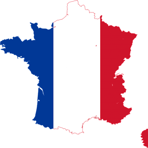 bulletin ape.pdf – Bienvenue sur le site de Poursay Garnaud